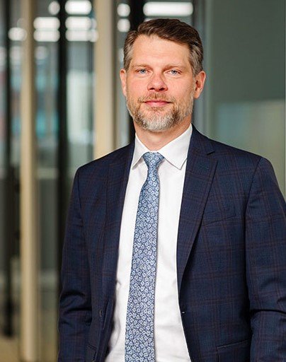 Who We Are — Canadian Mortgage Capital Corporation