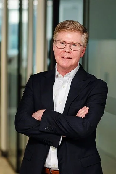 Who We Are — Canadian Mortgage Capital Corporation