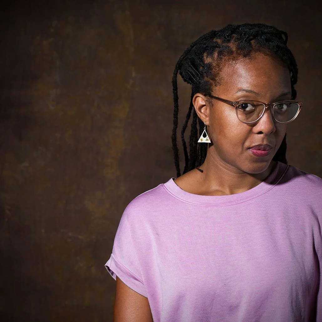 portraits — ken collins photographs