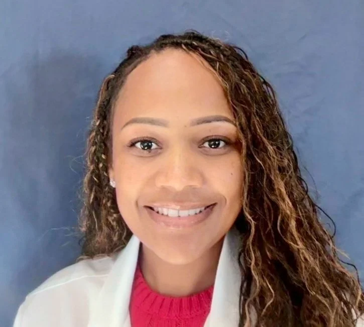 Our Practice — Rainbow Kids Urgent Care