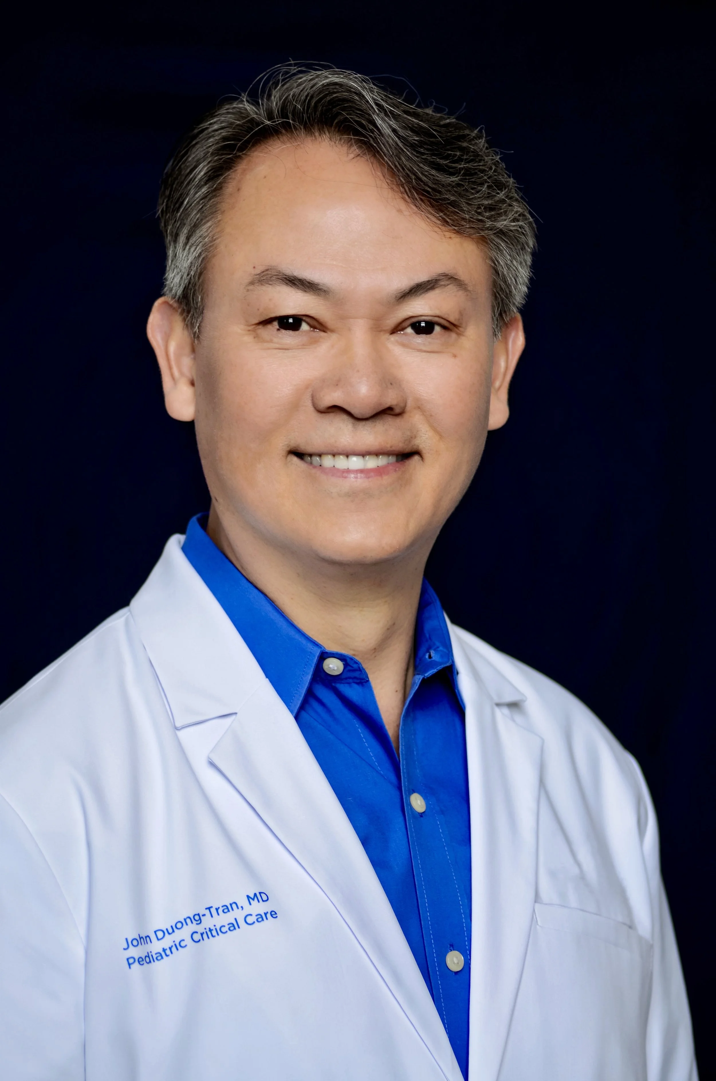Our Practice — Rainbow Kids Urgent Care