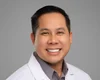 Our Practice — Rainbow Kids Urgent Care