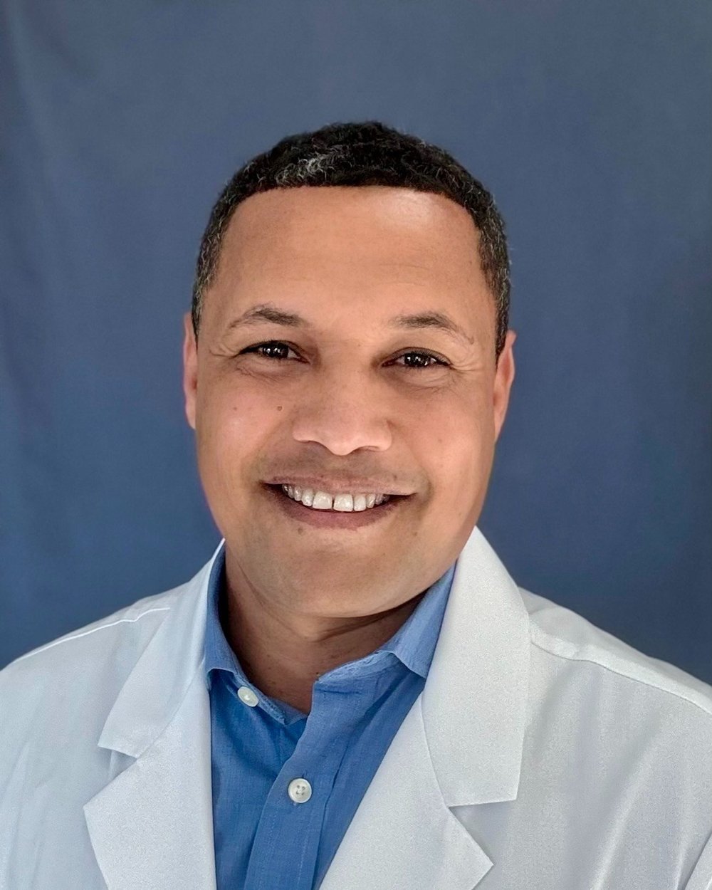 Our Practice — Rainbow Kids Urgent Care