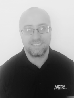 Our Team — Vector Compliance Ltd