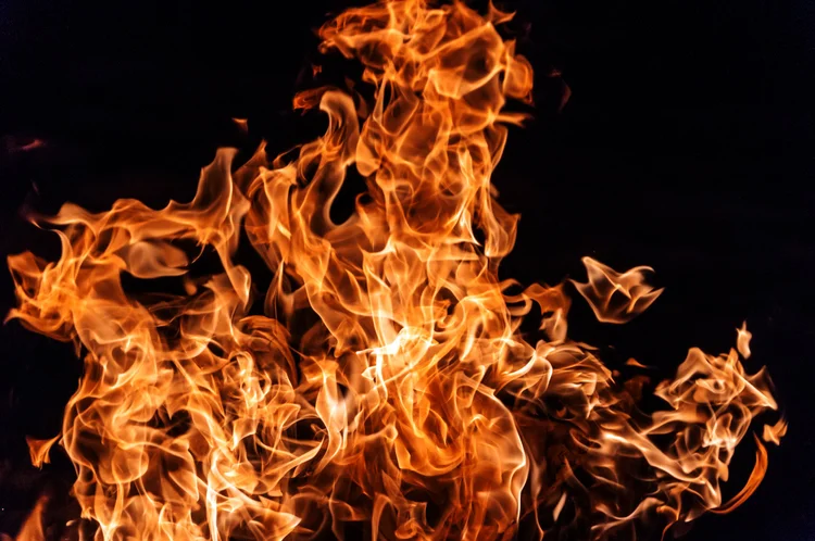 Fire Risk Assessments — Vector Compliance Ltd
