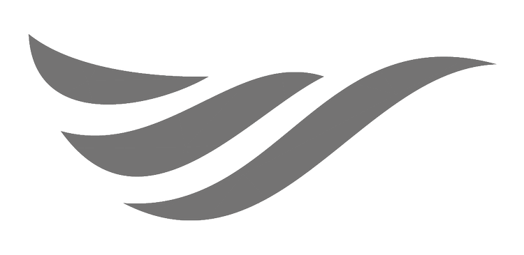 Vector Compliance Ltd