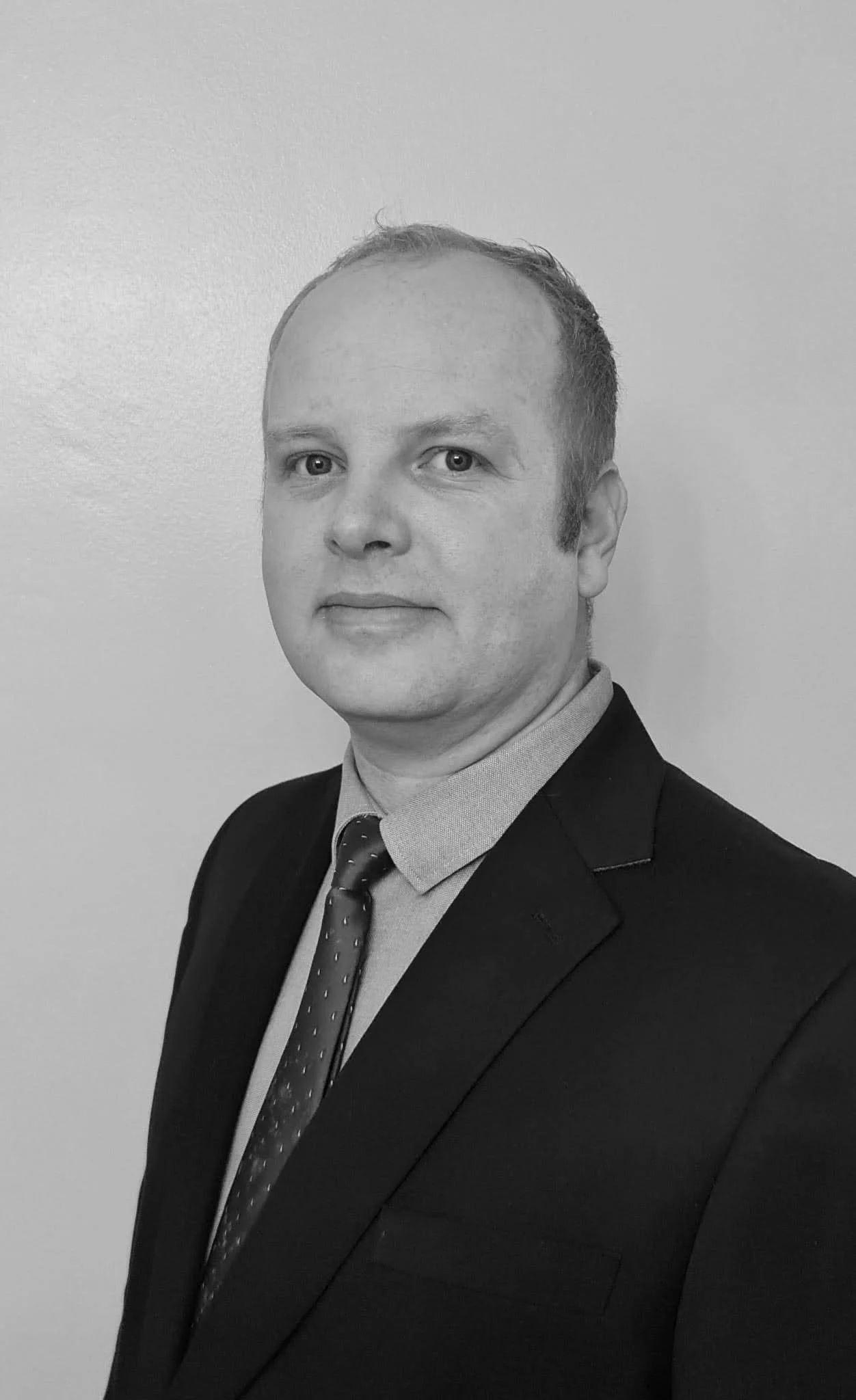 Our Team — Vector Compliance Ltd