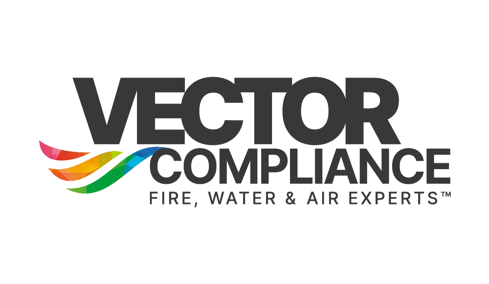 Vector Compliance Ltd