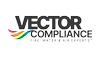 Vector Compliance Ltd