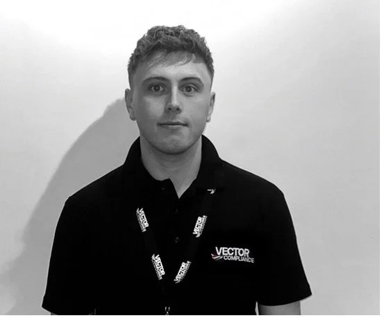 Our Team — Vector Compliance Ltd