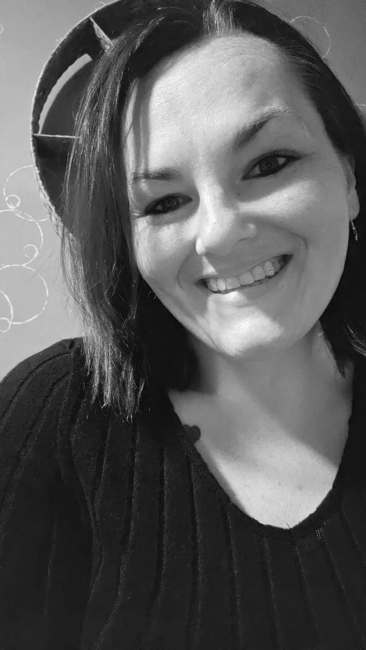 Who We Are — Staircase Youth Services