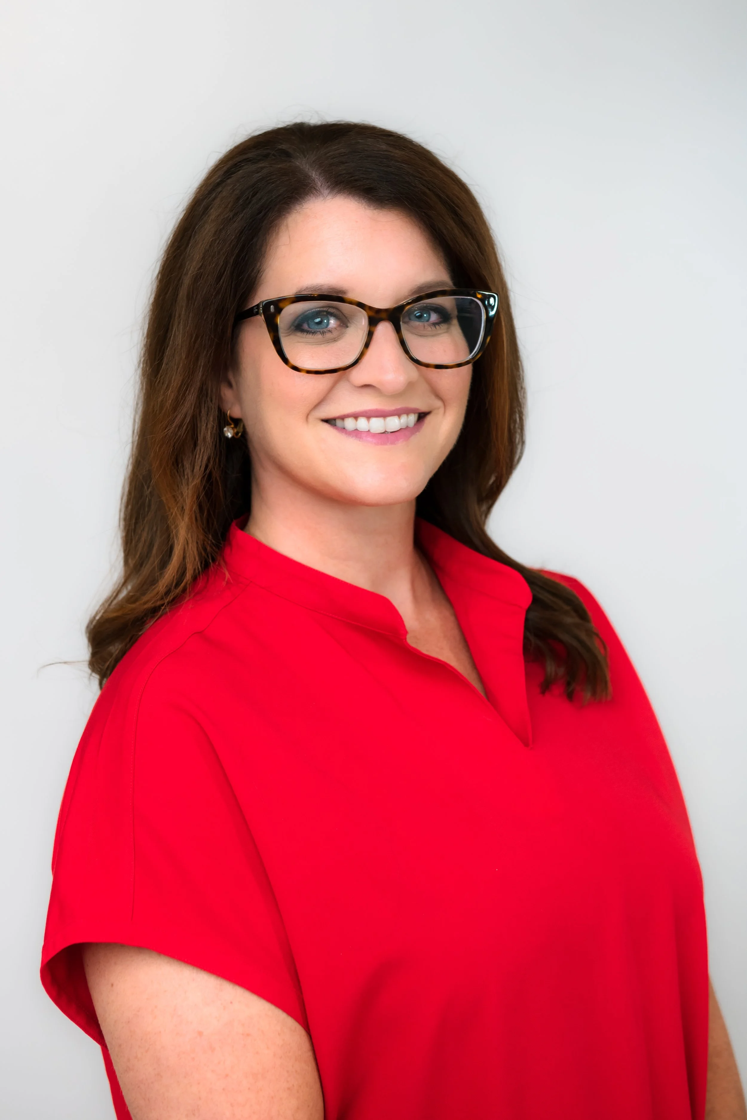 About Us — Coast Pediatrics