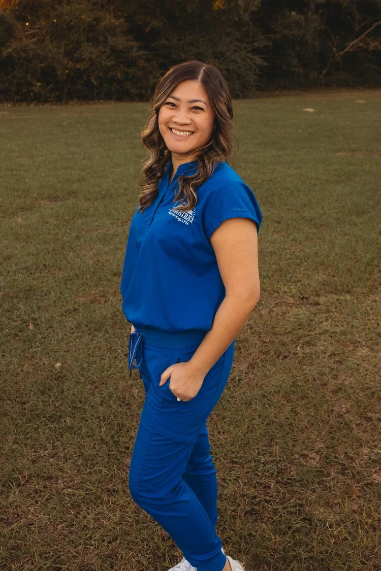 About Us — Coast Pediatrics