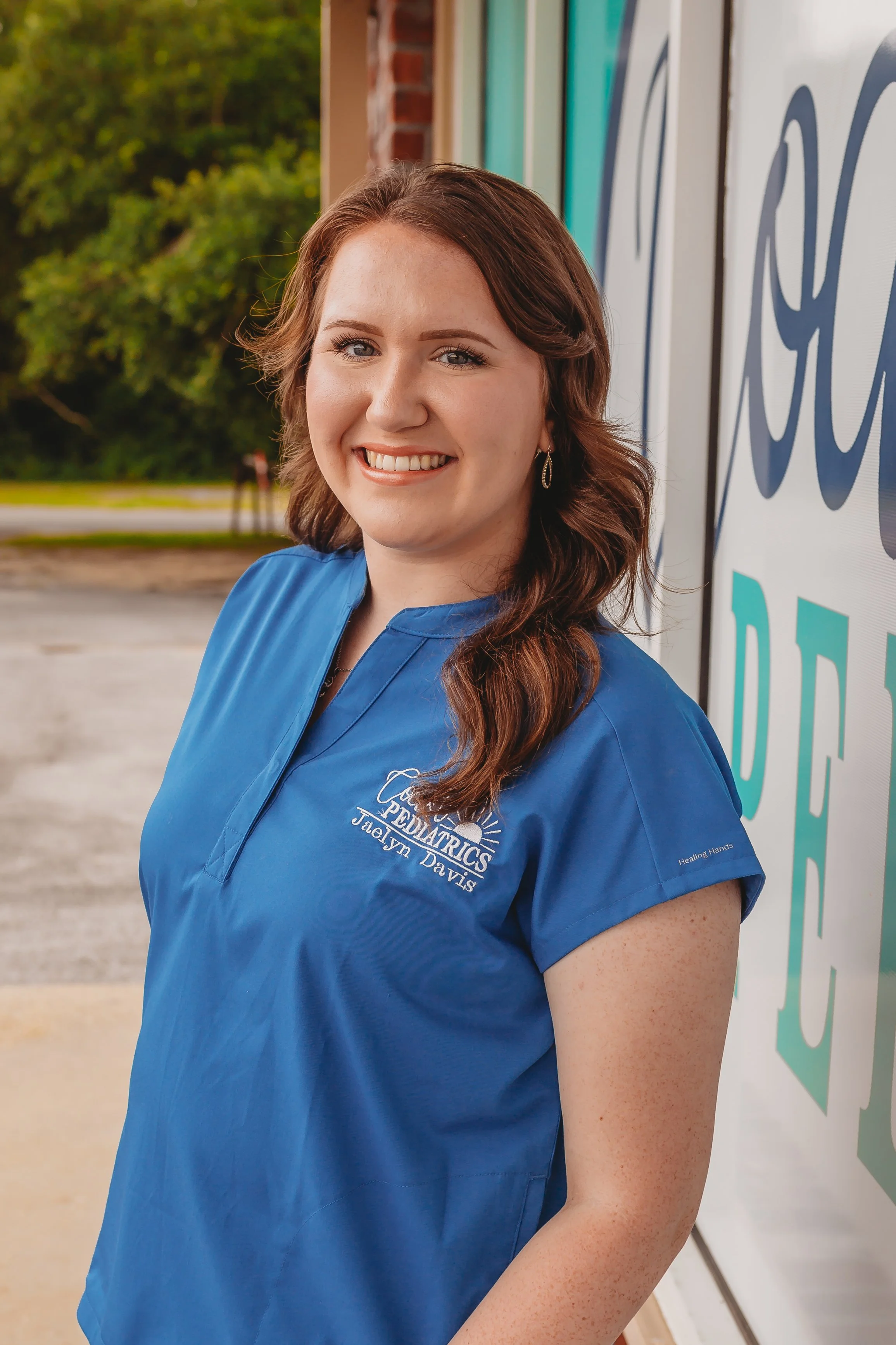 About Us — Coast Pediatrics