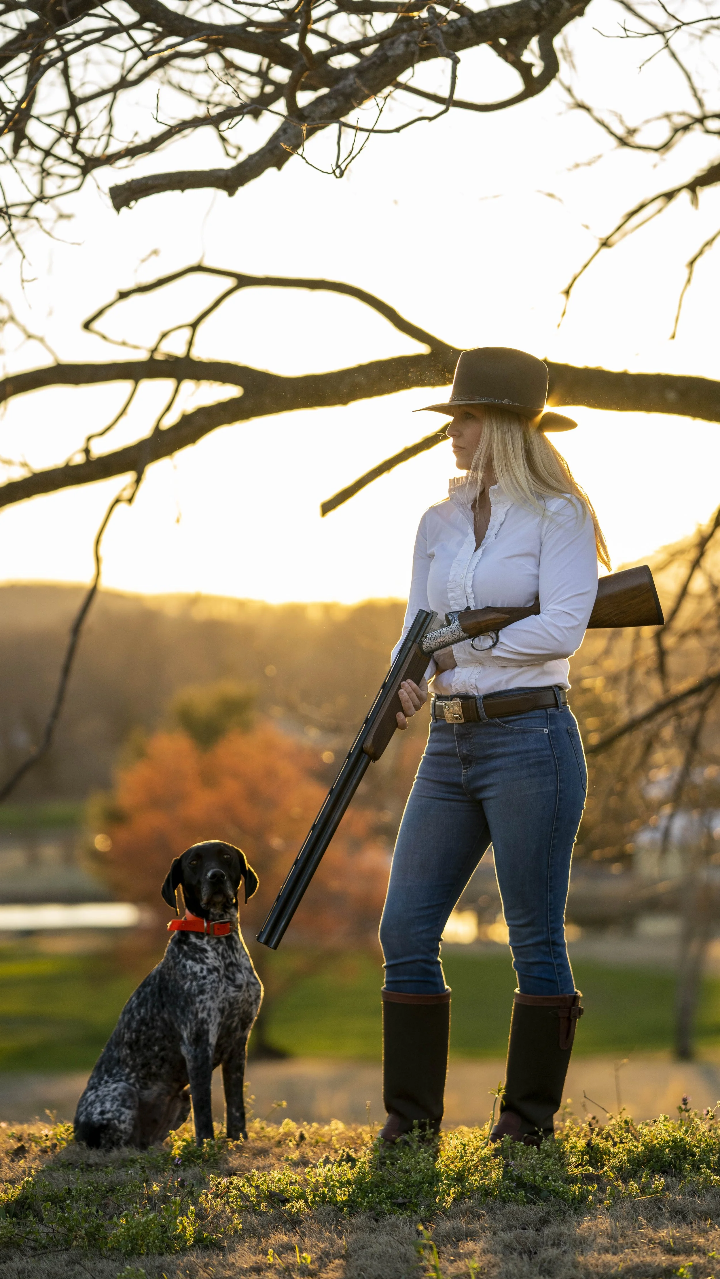 Events — Anna V Outdoors