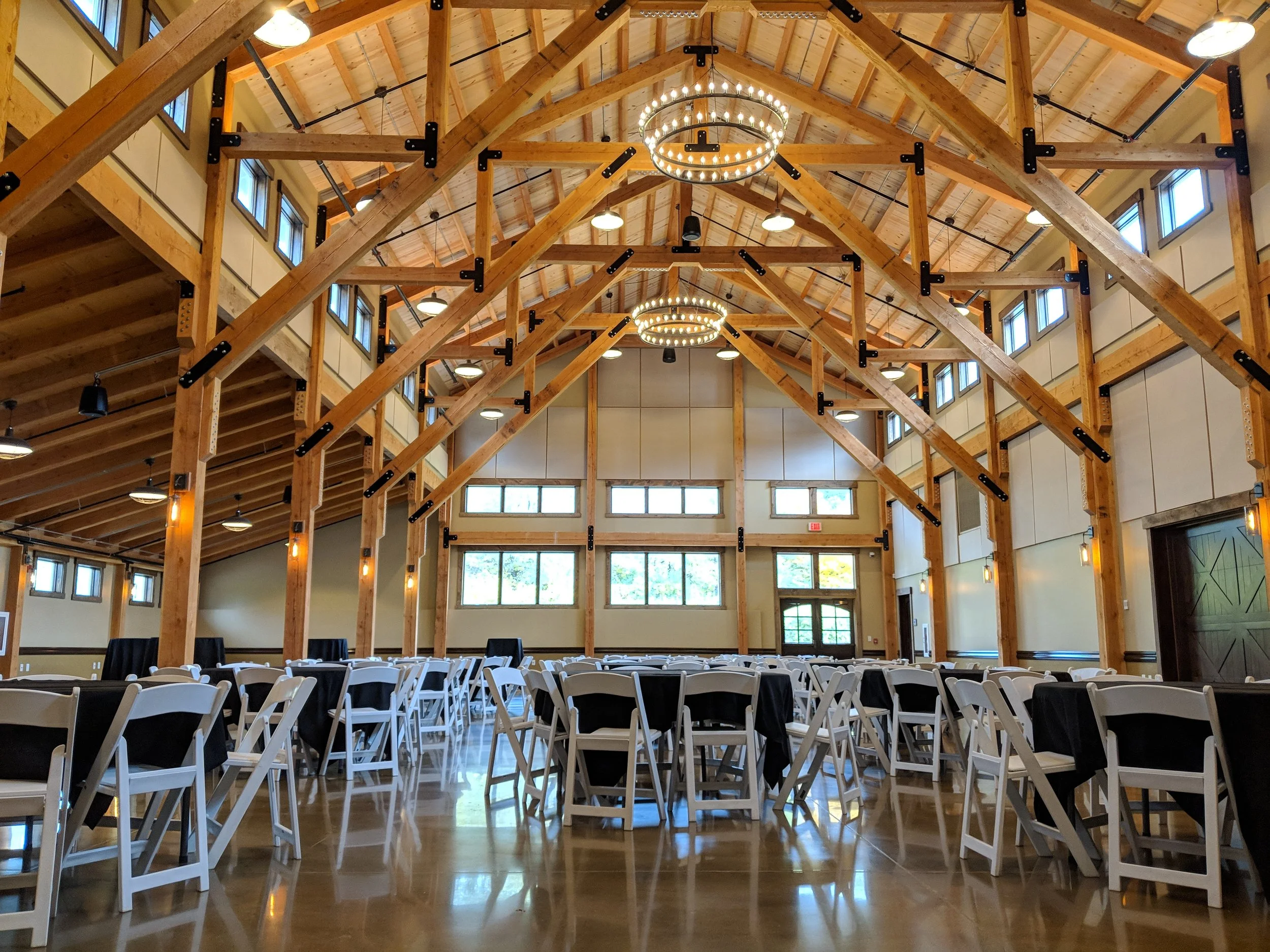 Chankaska Winery & Distillery | Wine Tasting Near Mankato MN