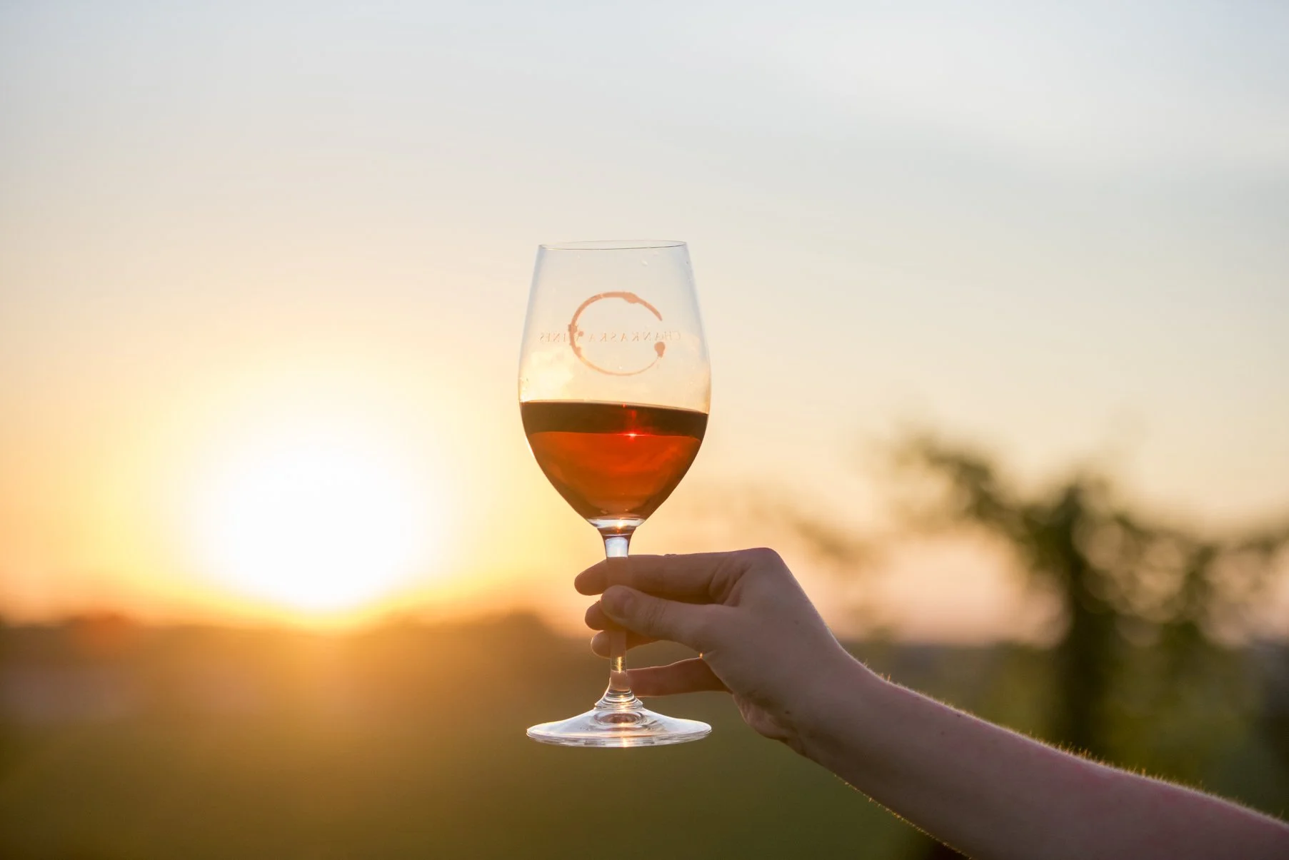 Chankaska Creek Ranch, Winery & Distillery | Discover and Experience Today