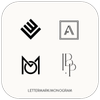 7 Types of Logo Styles — Hayley Fedders | Business Coach for Graphic ...