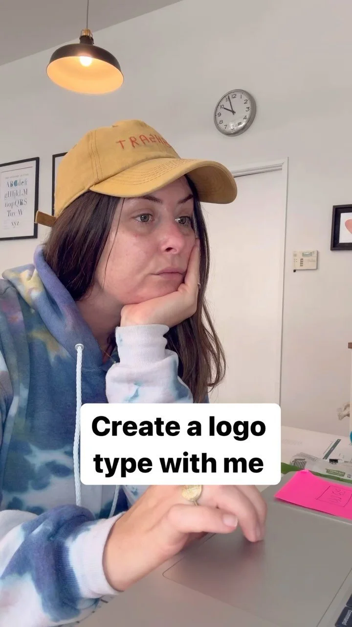 Crafting Compelling Project Proposals for Squarespace Sprints: Tips and ...