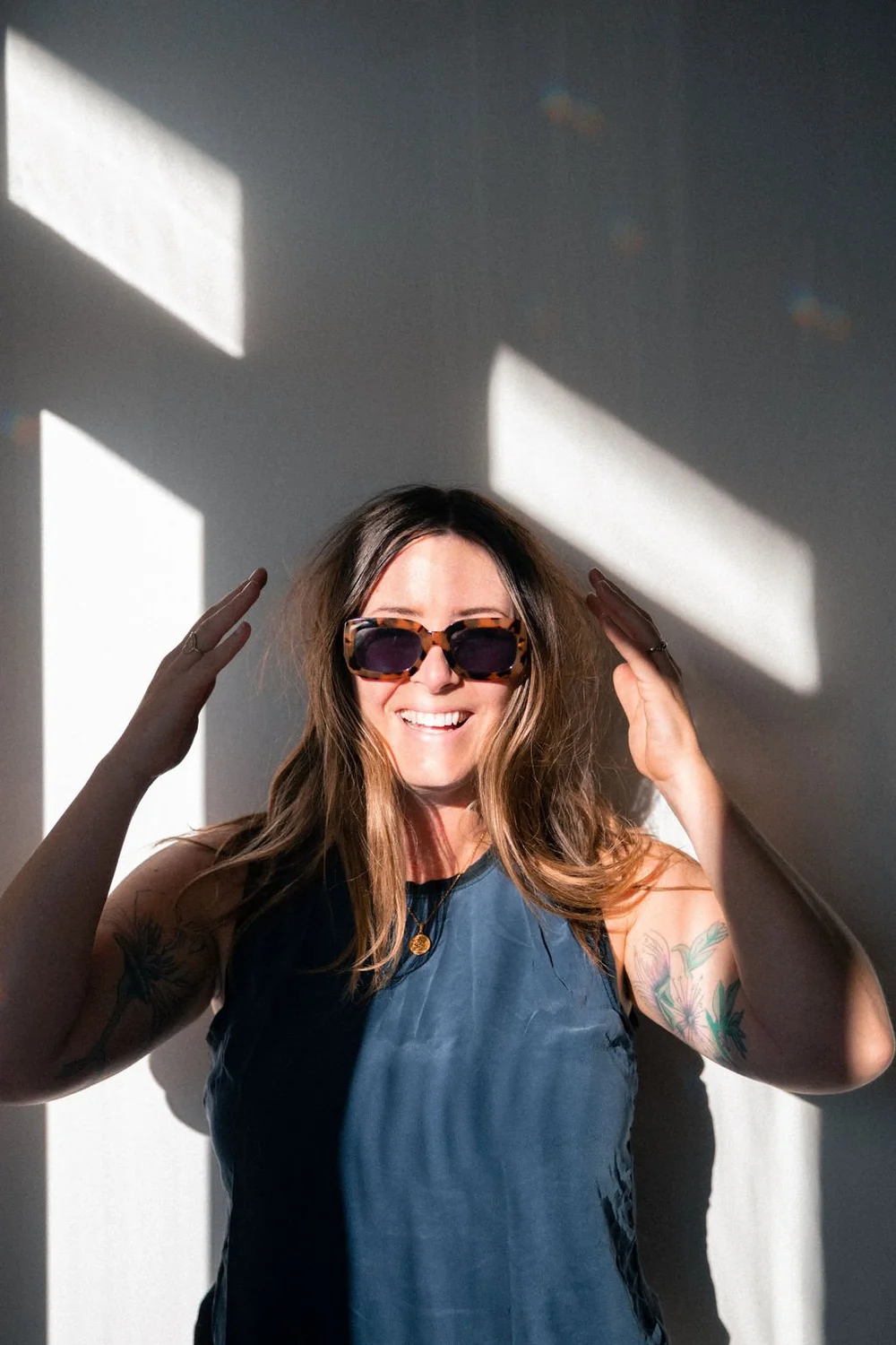 Building Trust through Branding: Strategies for Coaches — Hayley ...