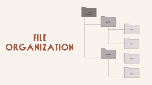 Exporting Logo Files — Hayley Fedders | Business Coach for Graphic ...