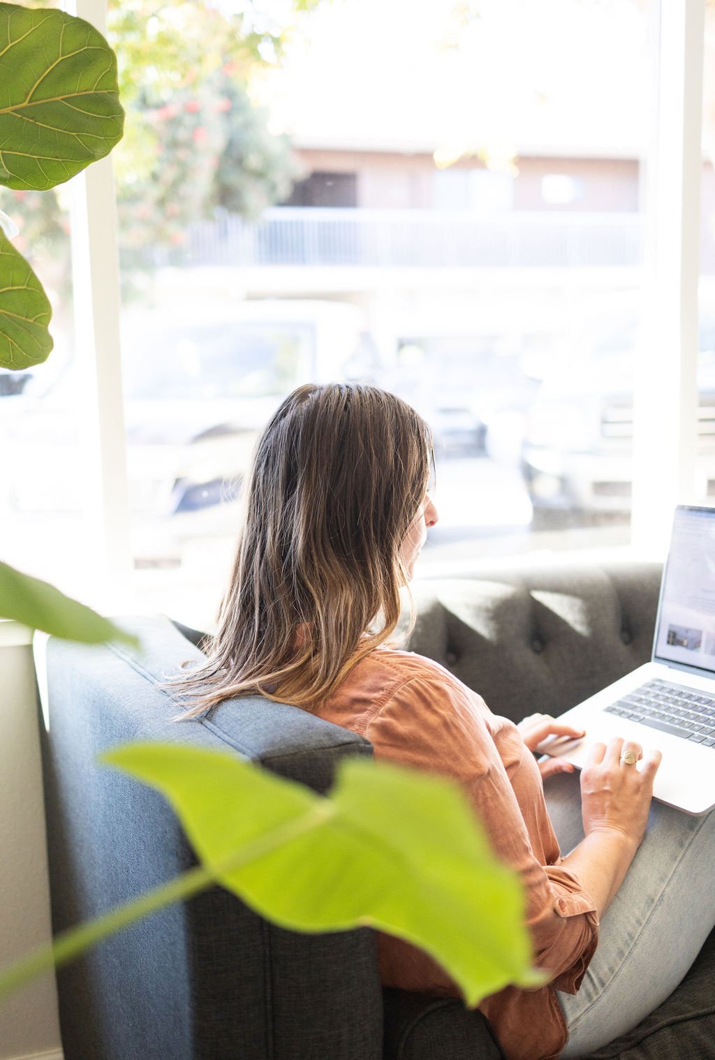 Crafting Compelling Project Proposals for Squarespace Sprints: Tips and ...