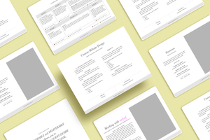 How to Create Project Proposals That Convert Like Crazy — Hayley ...