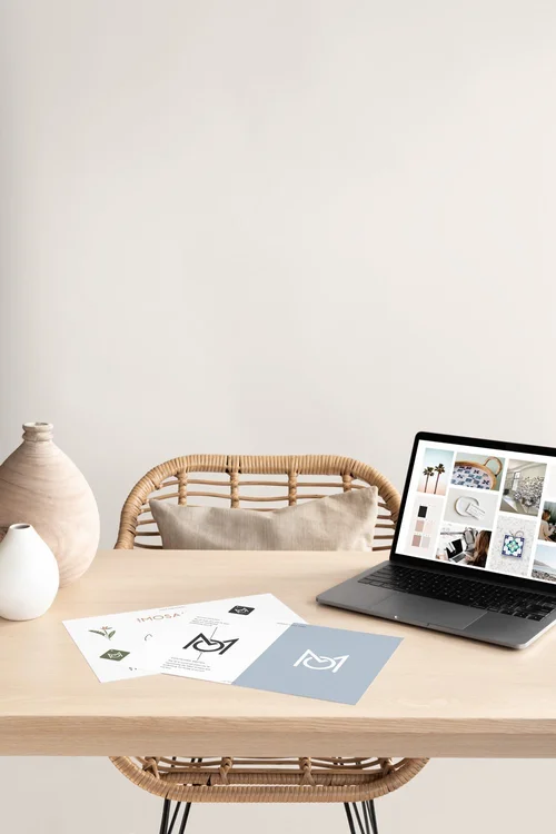 Brand Process Savvy — Hayley Fedders | Business Coach for Graphic Designers