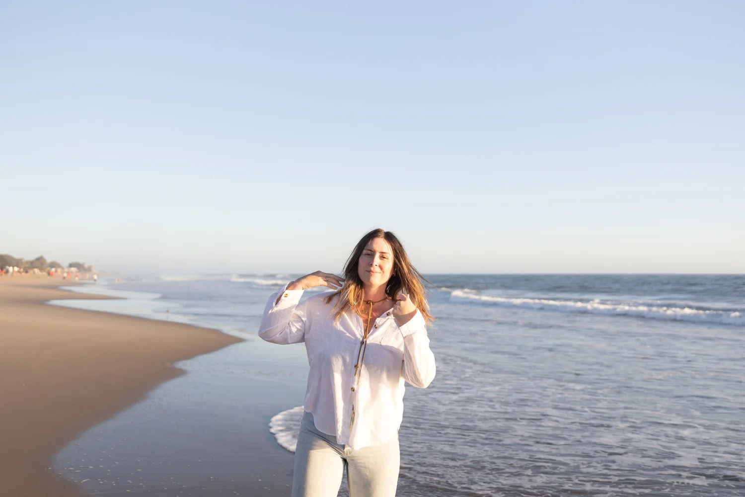 Portfolio to Paycheck — Hayley Fedders | Business Coach for Graphic ...
