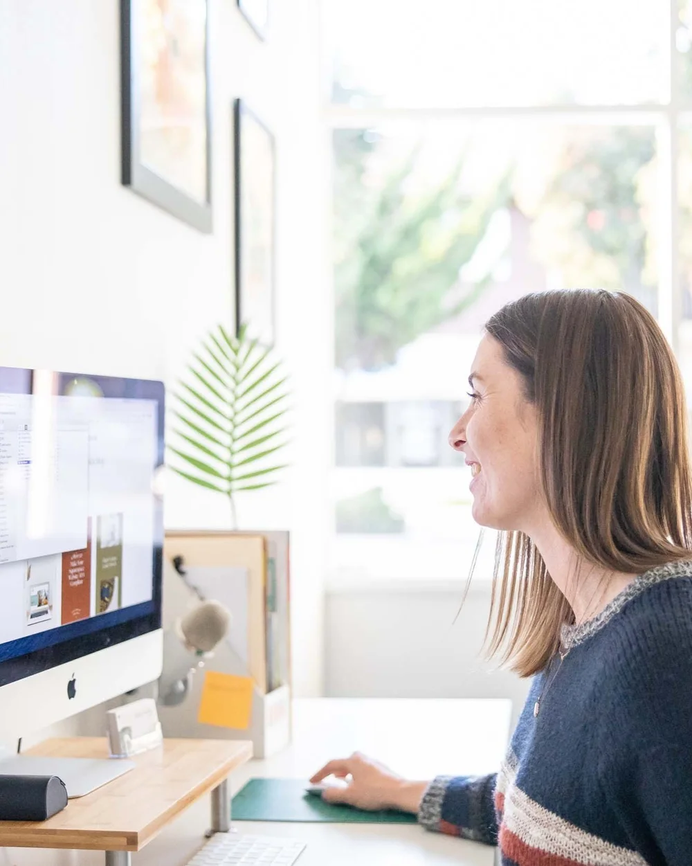 The Art of Effective Client Communication in Design — Hayley Fedders ...