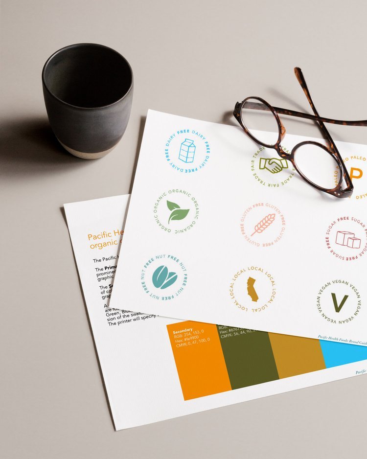 Creating a Stunning Design Portfolio that Attracts Ideal Clients ...