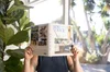Mastering Sales Calls: Presenting Squarespace Sprints to Graphic ...