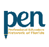 Professional Educators Network of Florida