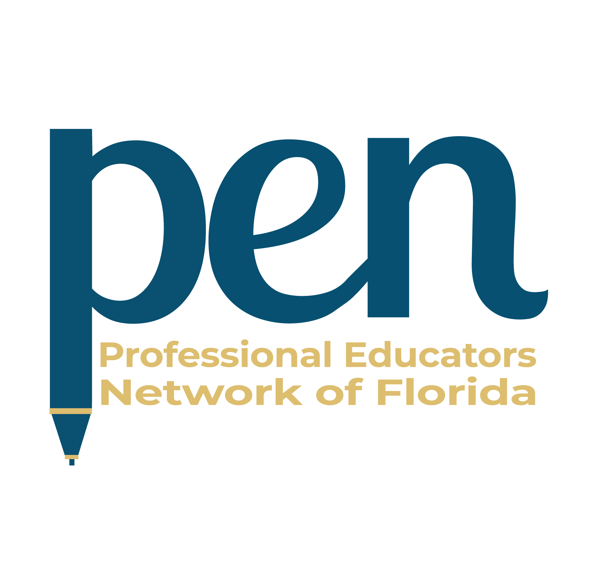 Contact 1 — Professional Educators Network of Florida