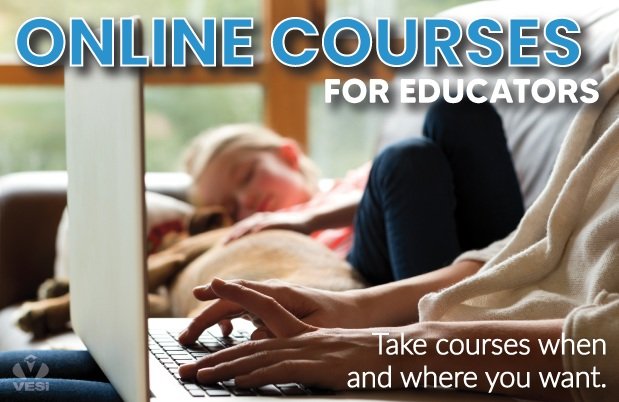 General 4 — Professional Educators Network of Florida