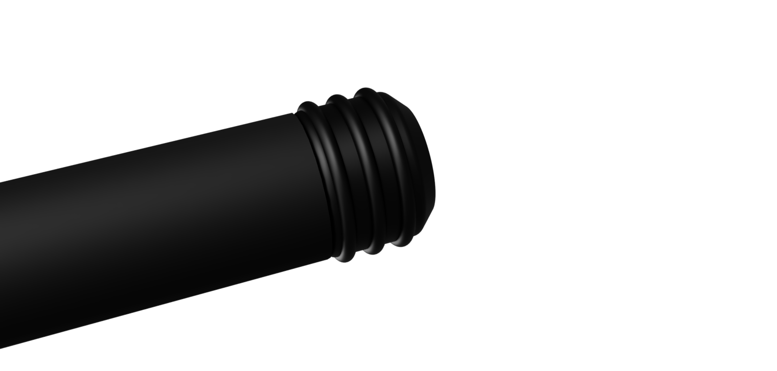 Sullivan Sailing Solutions