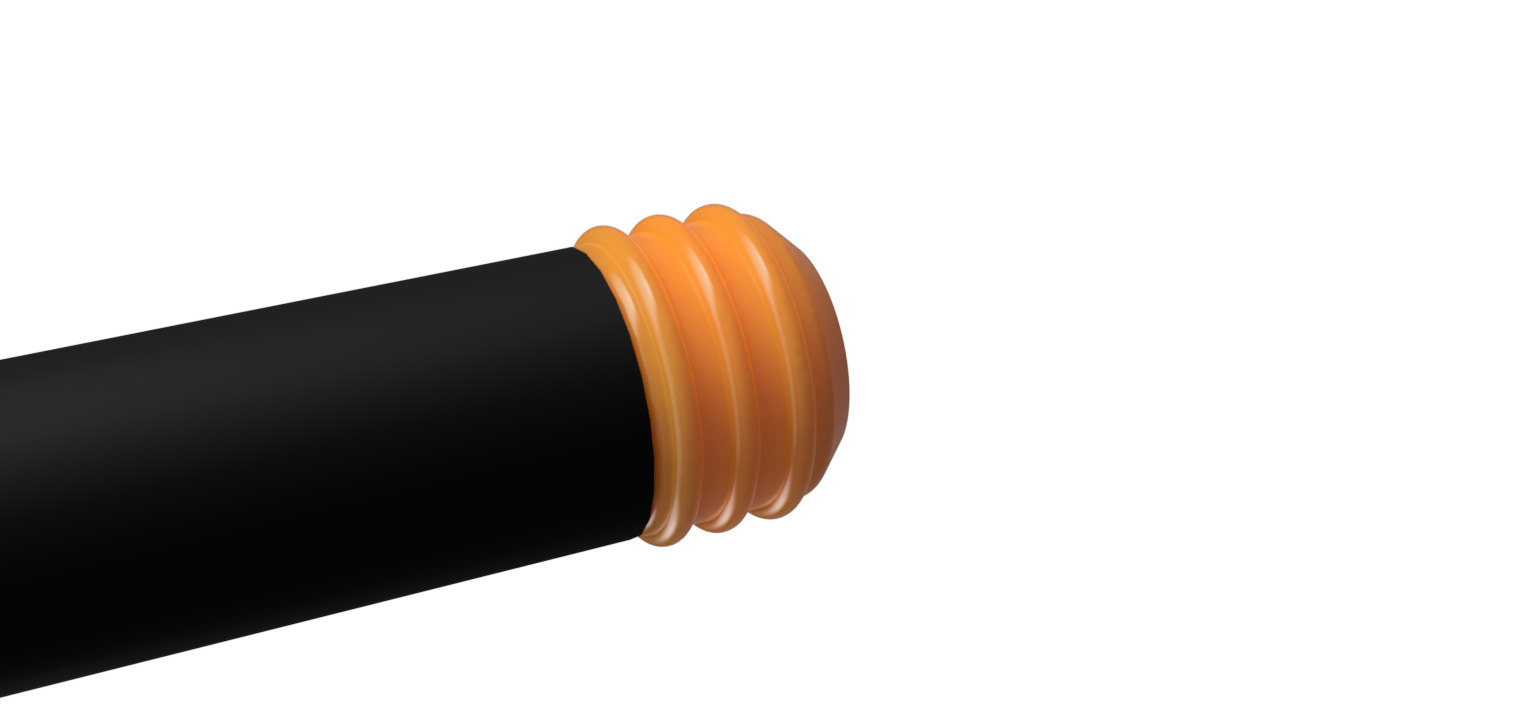 Sullivan Sailing Solutions