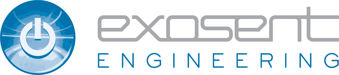 Our Team — Exosent Engineering