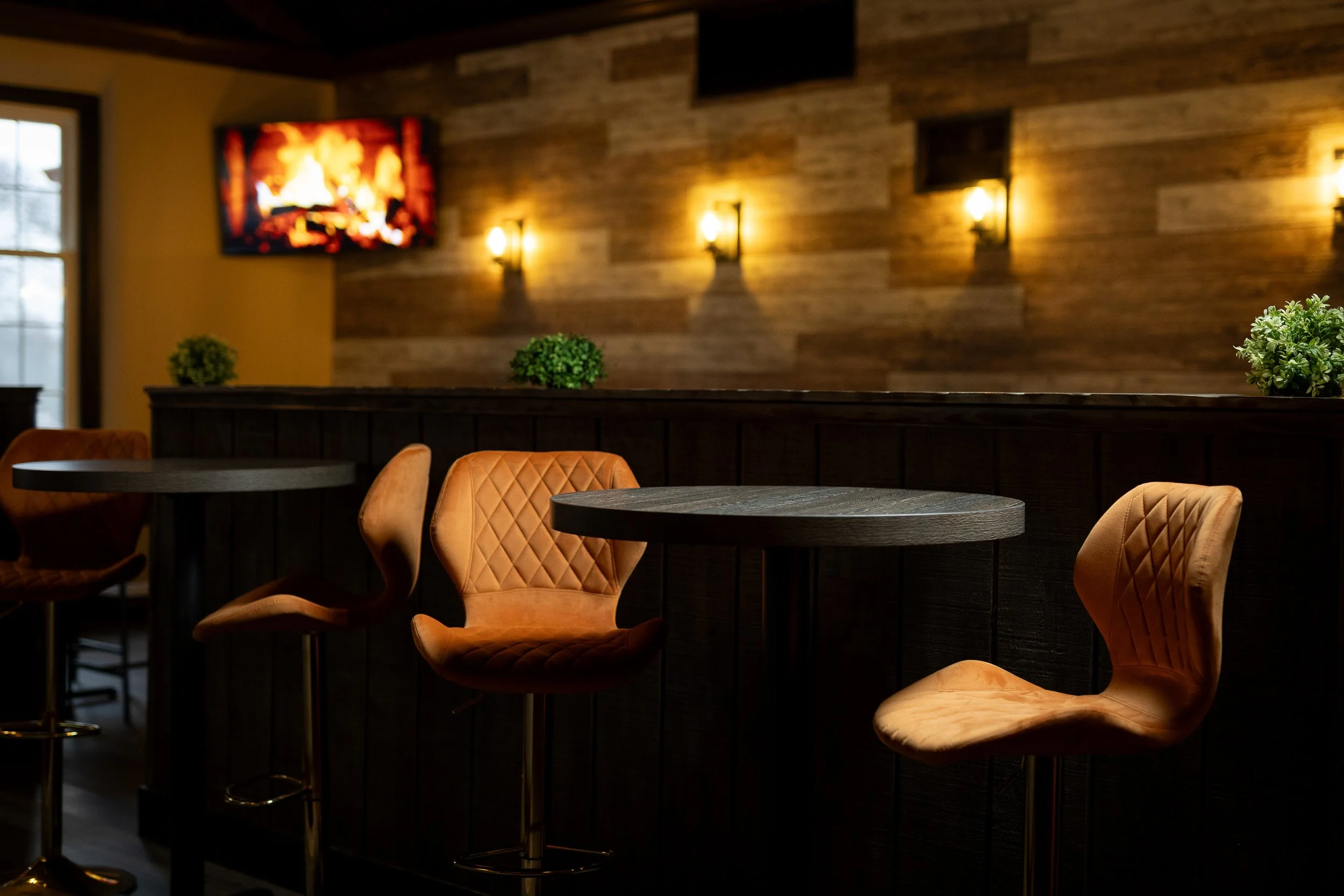 Brunchpubcenterville.com