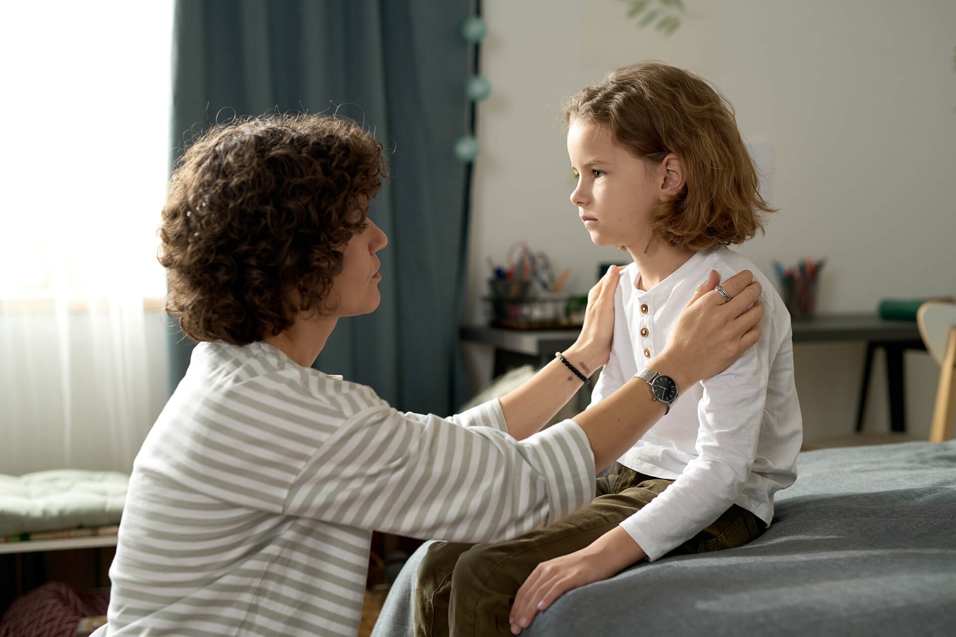 piscologa; psicoterapeuta; Dott.ssa Aurora Rinaldi