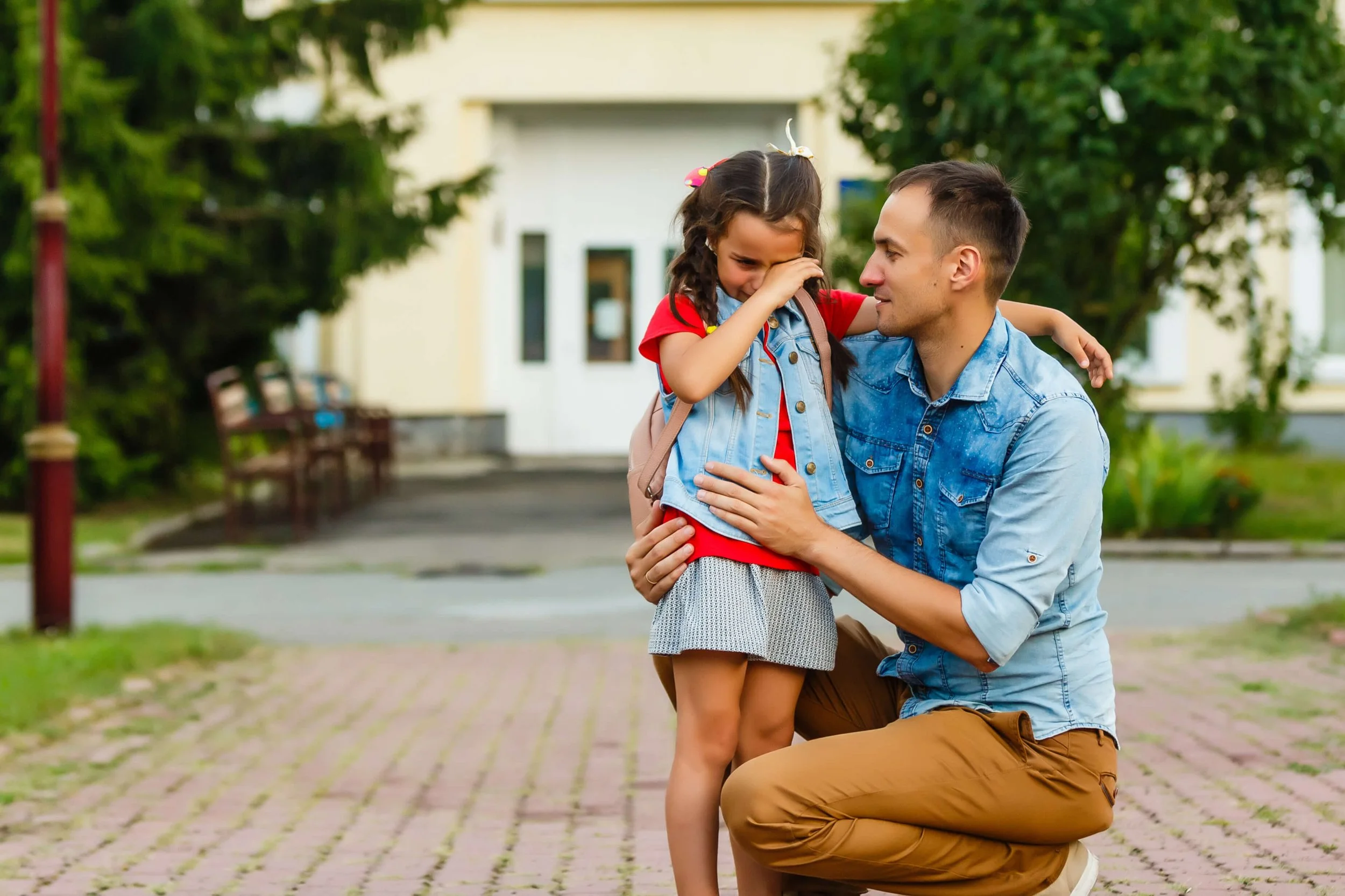 piscologa; psicoterapeuta; Dott.ssa Aurora Rinaldi