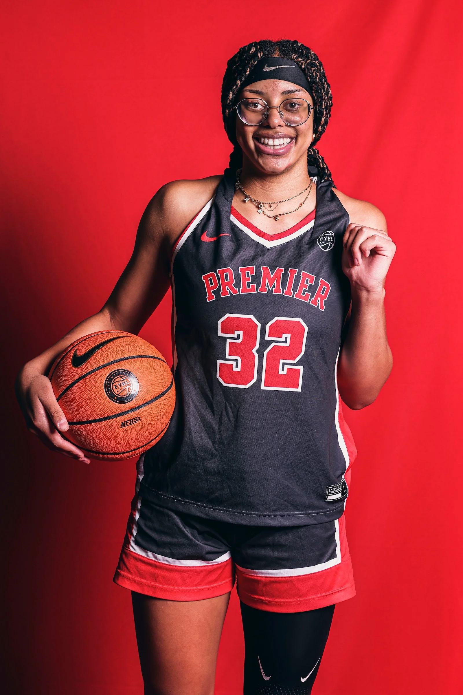 Get Recruited — Premier Basketball Club Get Recruited — Premier Basketball Club