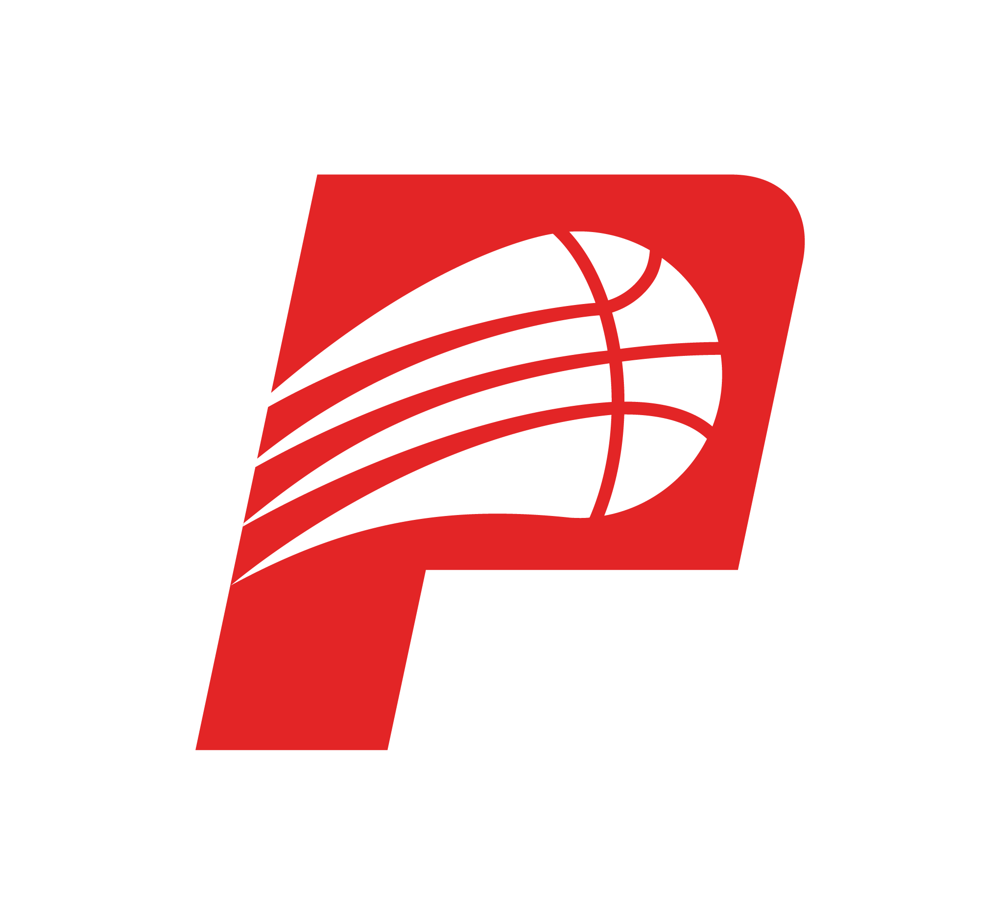 Premier Basketball Club Staff — Premier Basketball Club