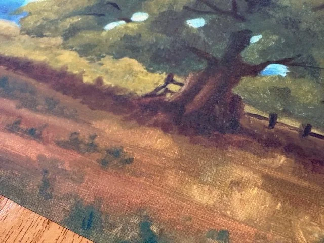 Ascension - Abstract Fine Art Print | Modern Wall Art For Collectors ...