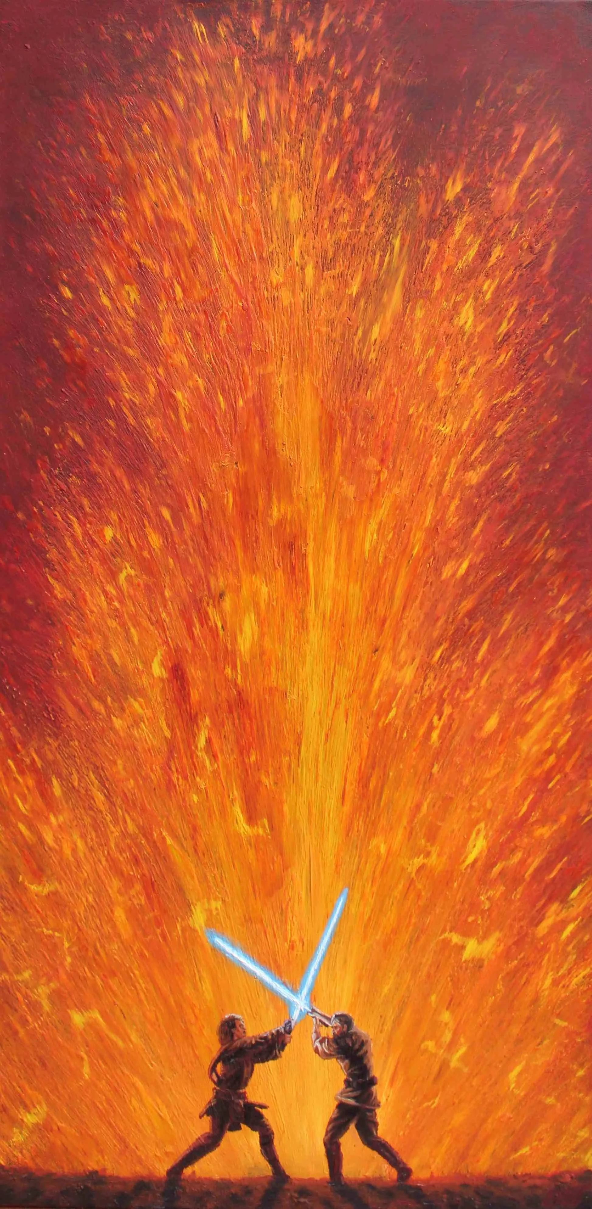 Dakota G. Thompson - Official Artist Website