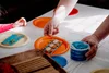 Bible Story STEM Challenges — Little Seeds Co.