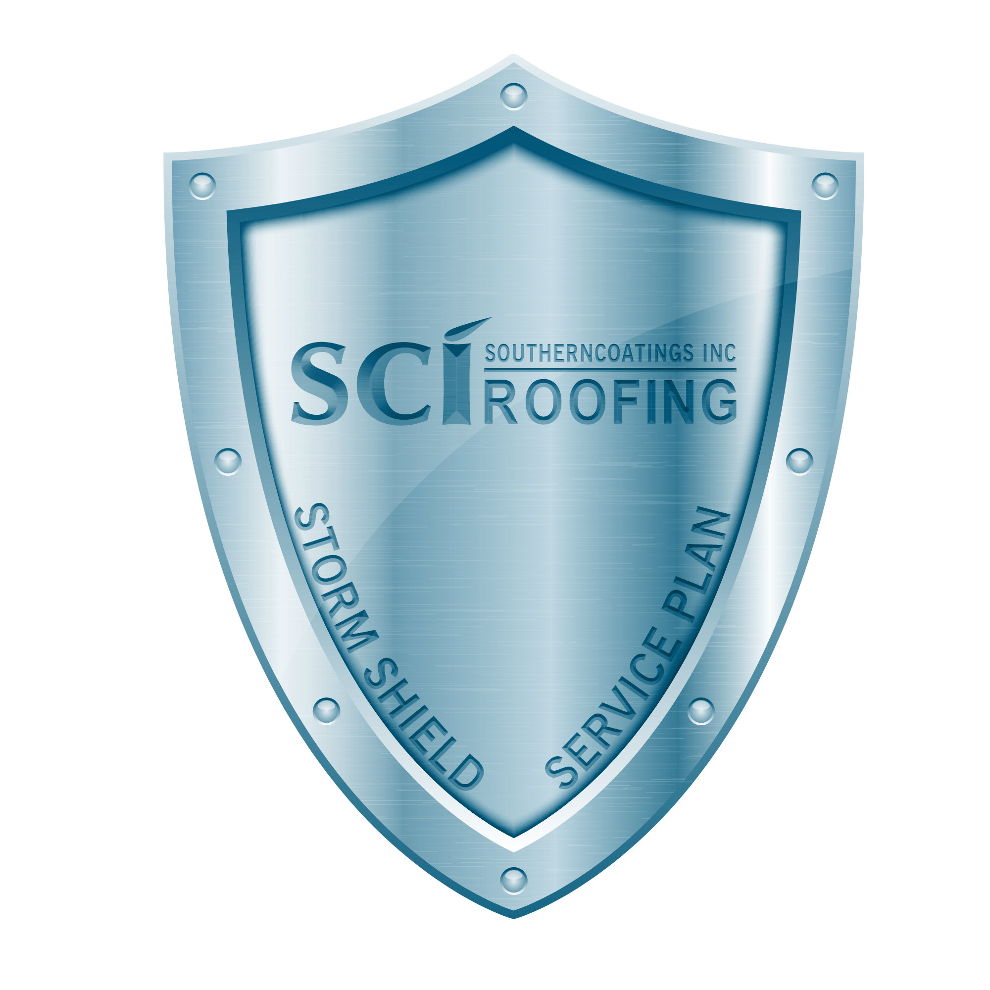 Florida's #1 Most Trusted Premier Residential & Commercial Roofing ...