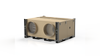ECUs — Air Rover