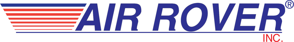 Air Rover