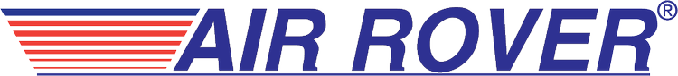Air Rover